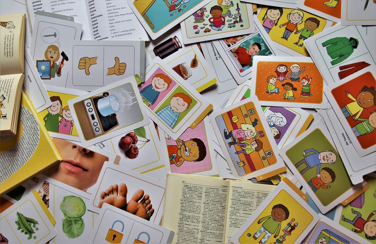 Home - Studio Of Books LLC