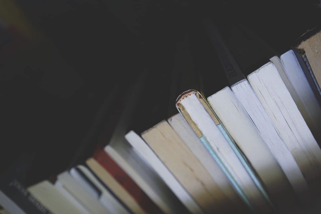 Home - Studio Of Books LLC