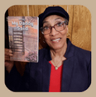 Home - Studio Of Books LLC