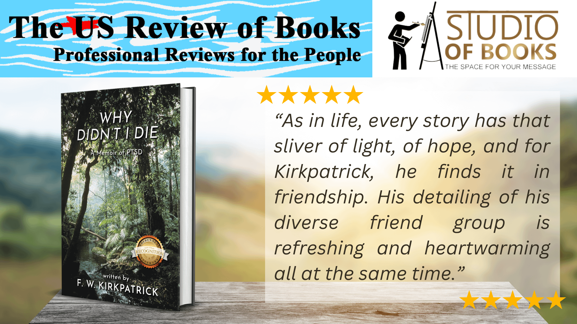 Home - Studio Of Books LLC