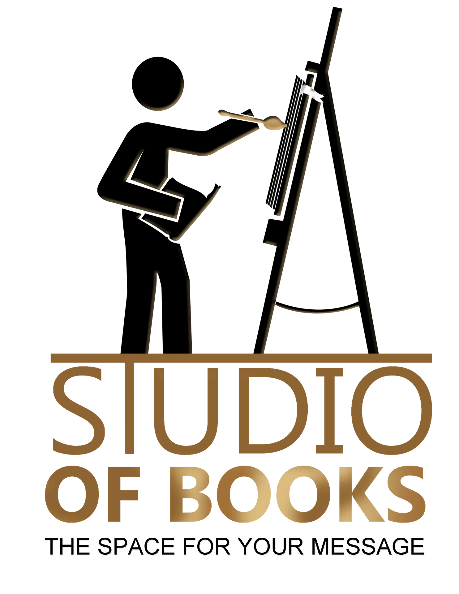 Home - Studio Of Books LLC